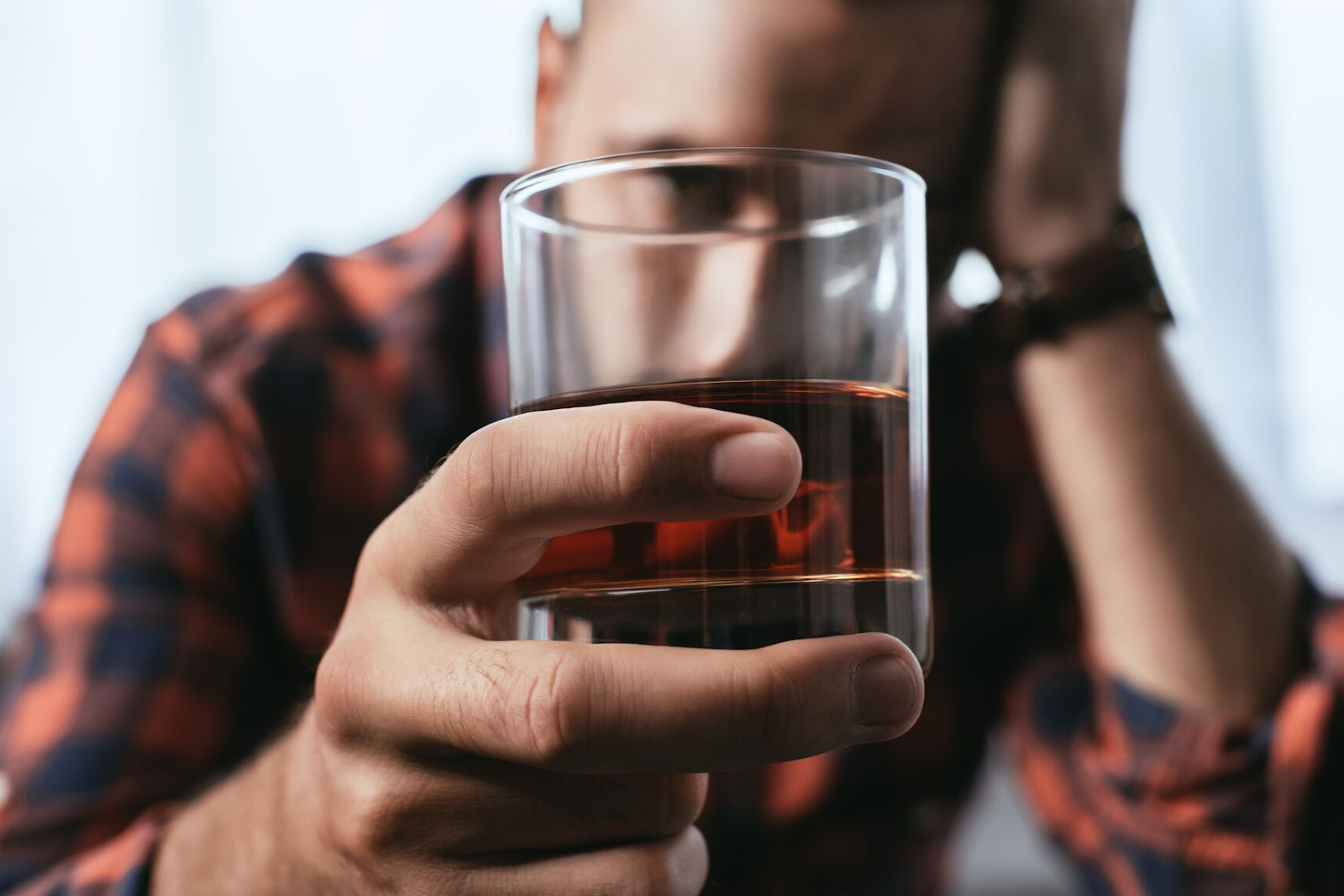 6 Ways You’re Enabling a Drug Addict | Freedom From Addiction