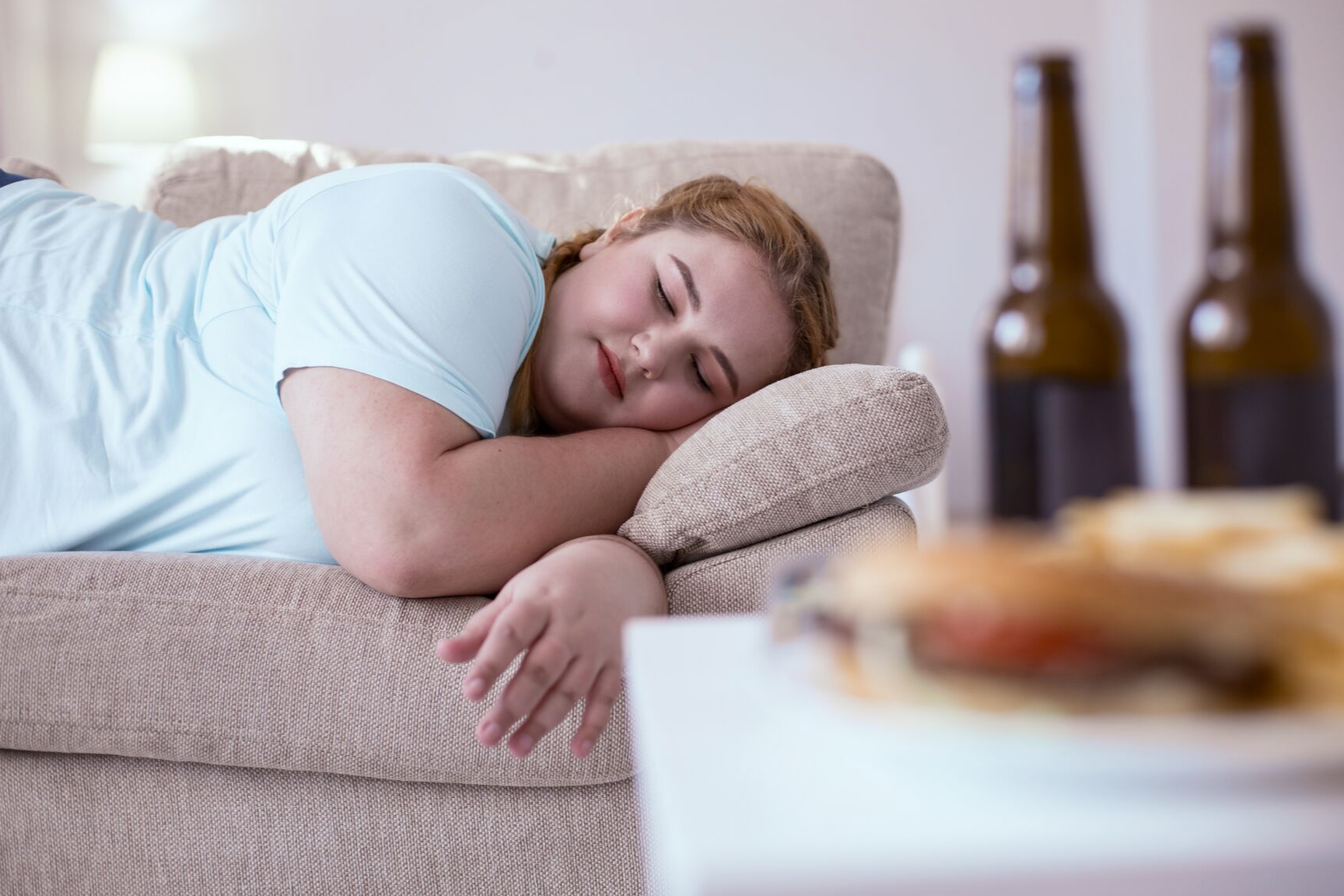 8 Signs Your Loved One Has an Addiction | Freedom From Addiction