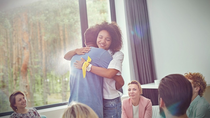 What to Expect on Your First Counselling | Freedom From Addiction