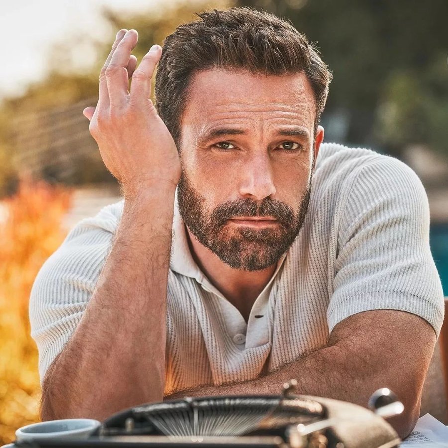 10 Celebrities Who Overcame Addictions | Freedom From Addiction