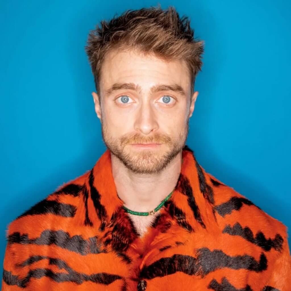 10 Celebrities Who Overcame Addictions | Freedom From Addiction